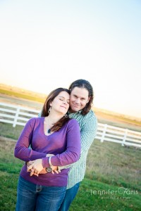 Groblebe Family Photos