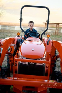 Groblebe Family Photos