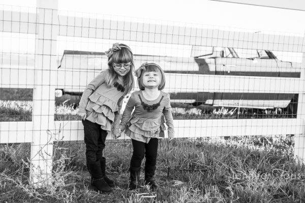 Groblebe Family Photos