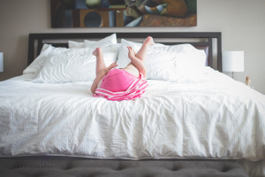 And then there were 4 (a ‘not so’ newborn photo shoot) | Jennifer Faris ...