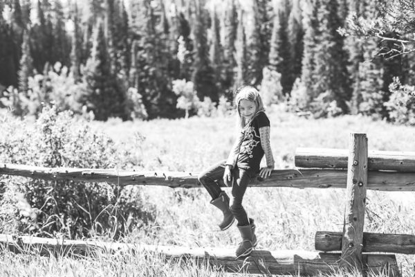 Apache Maiden Voyage