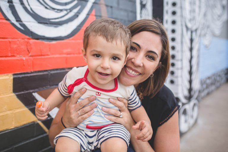 Colorful Colorado isn’t just about the Mountains… | Jennifer Faris ...