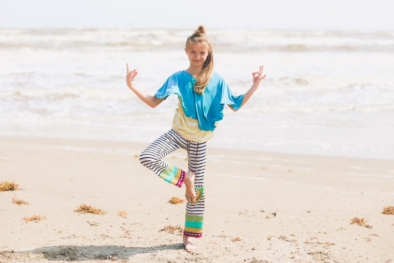 Still A Girl | Jennifer Faris Photography