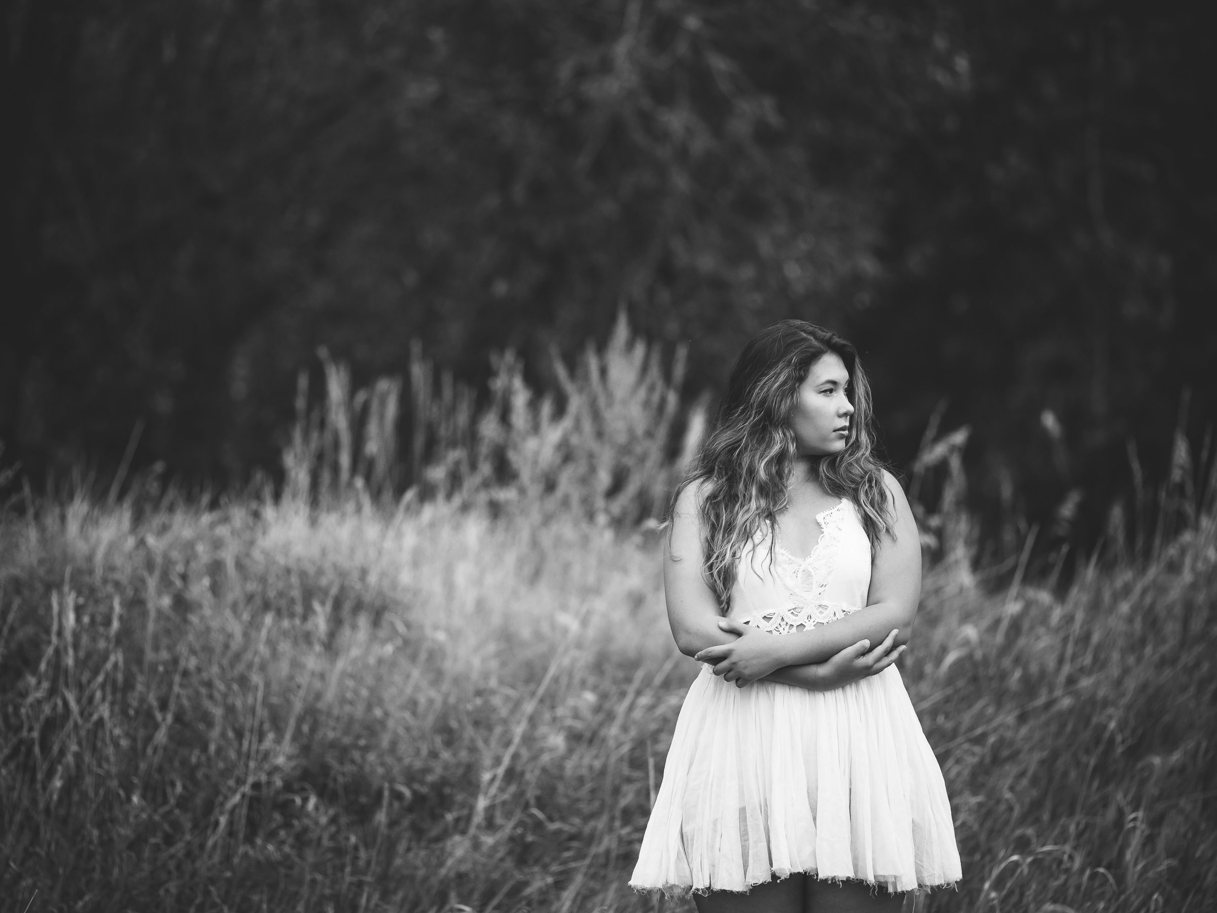 Seniors | Jennifer Faris Photography