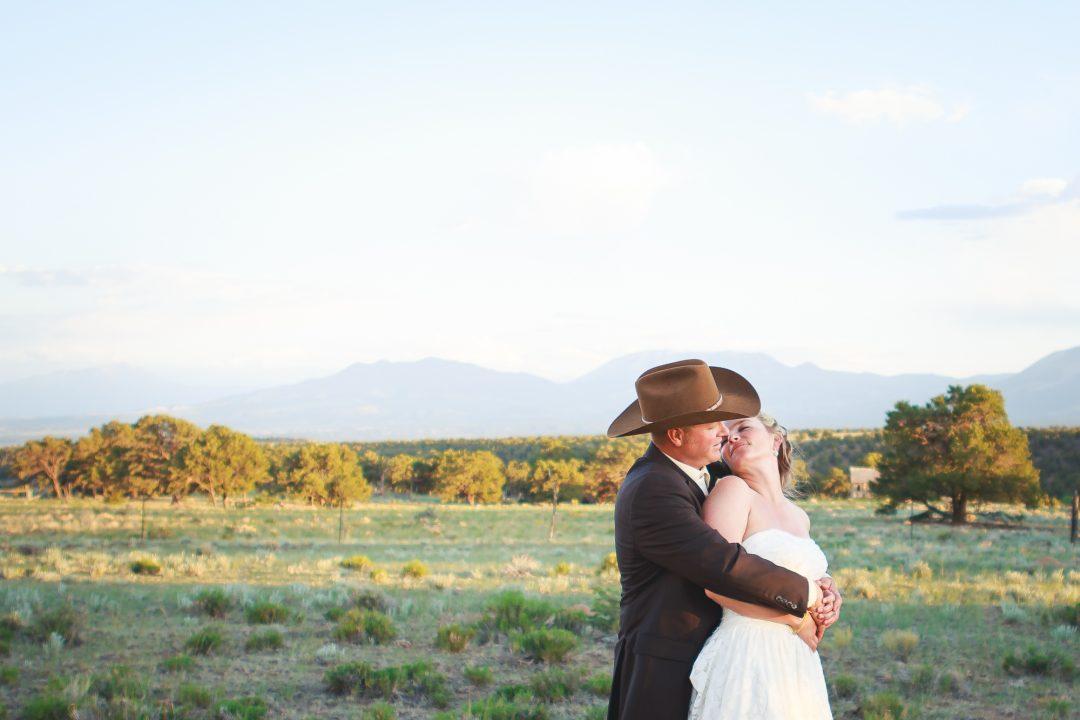 Jennifer Faris Photography | photography and blog by jennifer faris