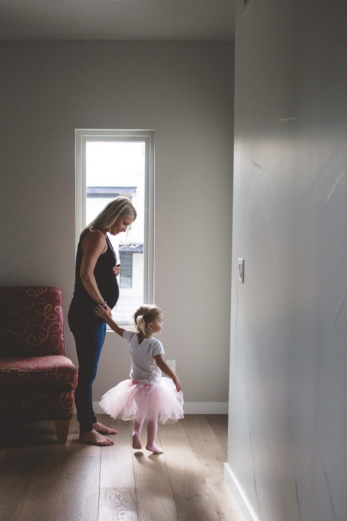 Newborn | Jennifer Faris Photography