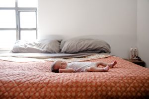 Newborn | Jennifer Faris Photography