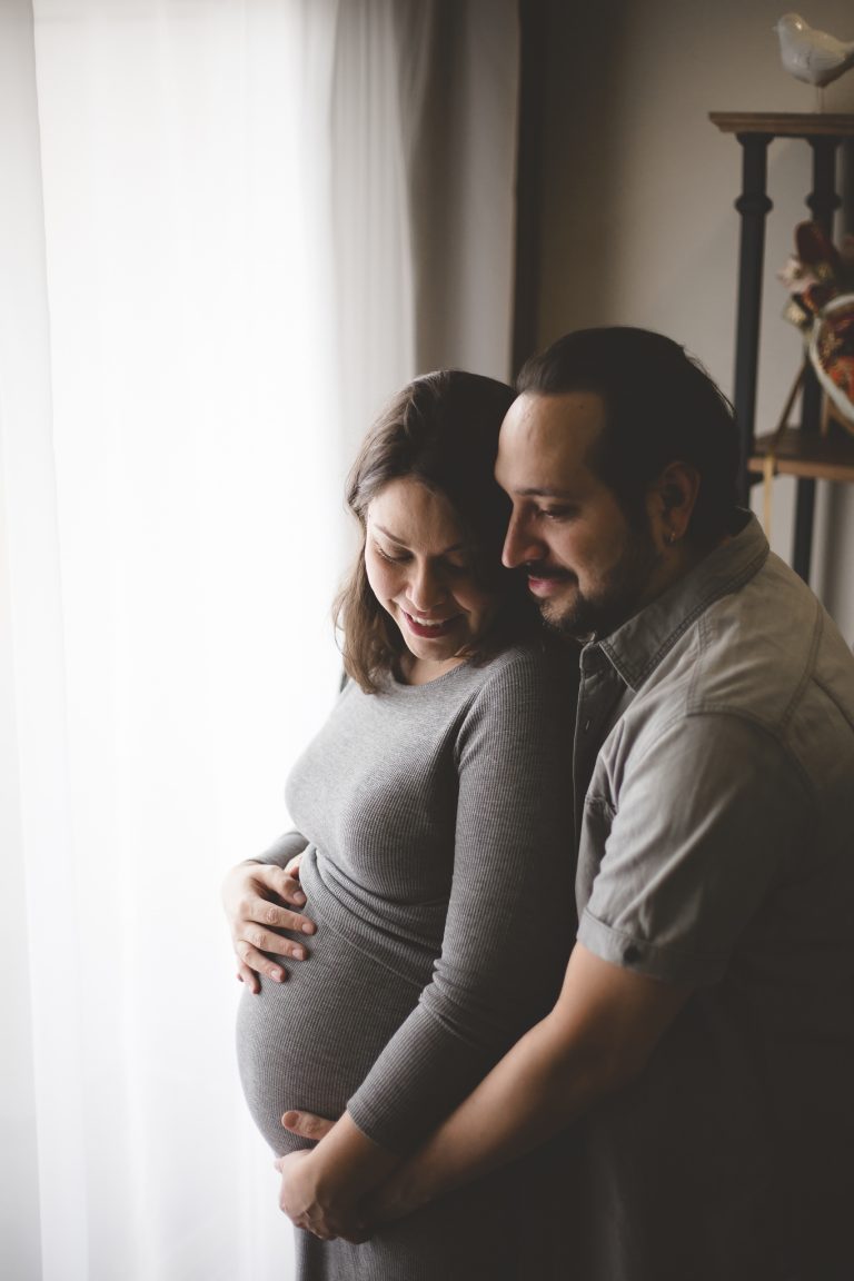 Newborn | Jennifer Faris Photography